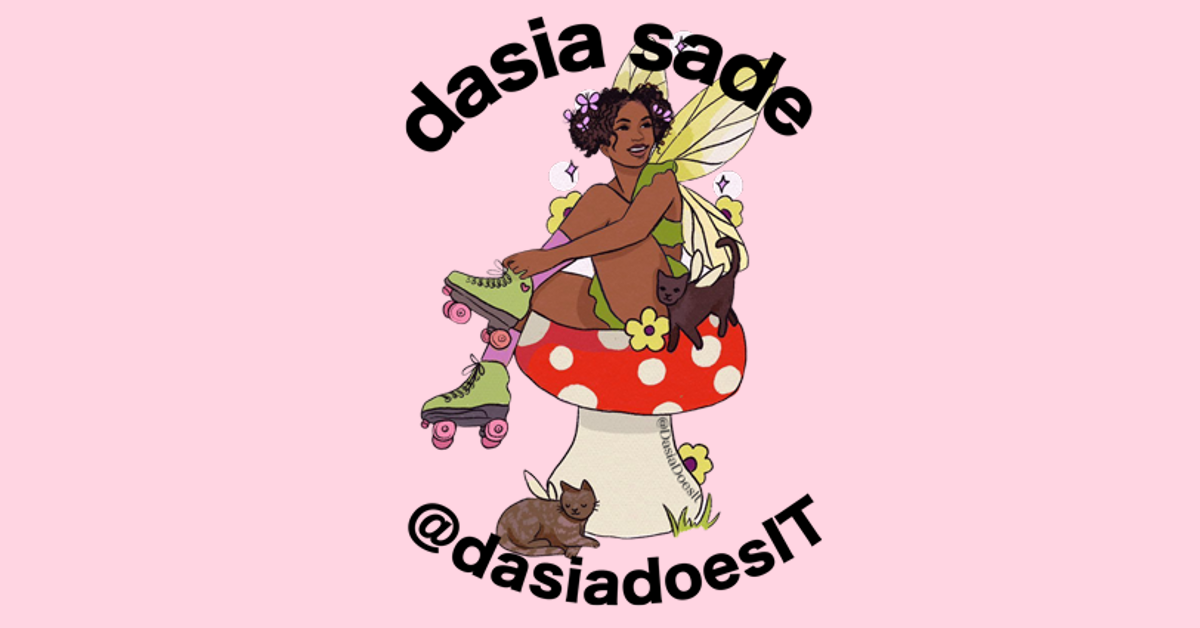dasiasade